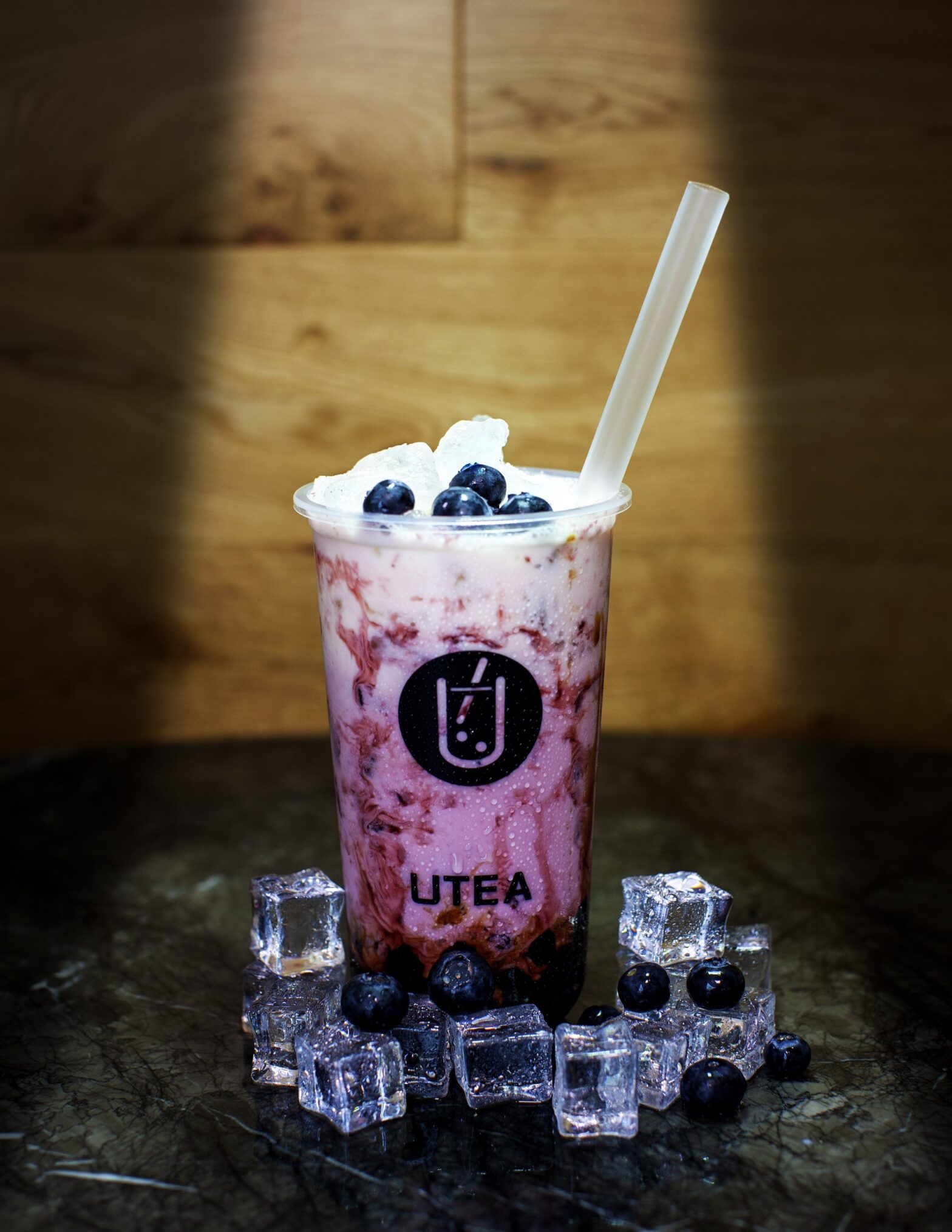 WELCOME TO UTEA – Uniquely Inspired Bubble Tea Delight – UTEA – Because ...