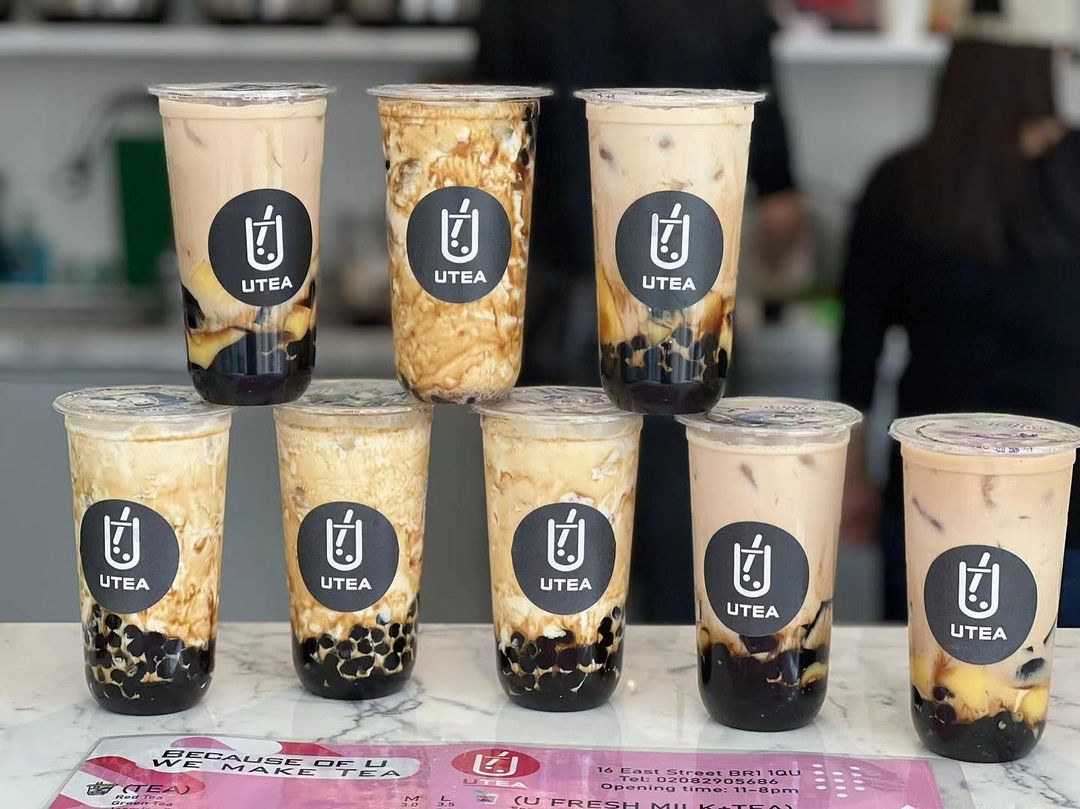 UTEA – A Captivating Destination for Memorable Dates – UTEA – Because ...